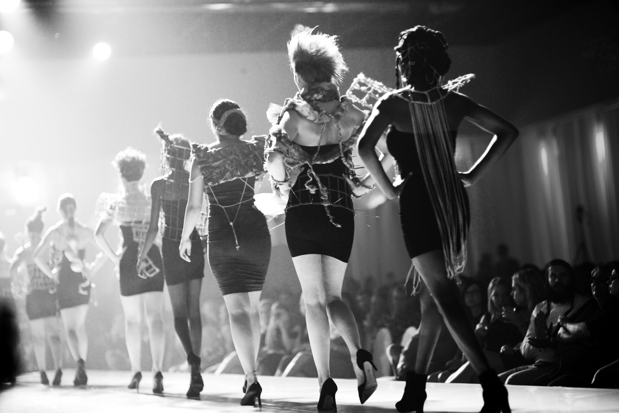 Member Spotlight: Judy Bales | Surface Design Association