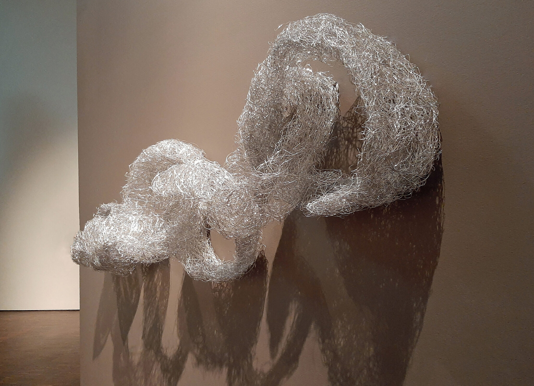 Member Spotlight: Judy Bales | Surface Design Association