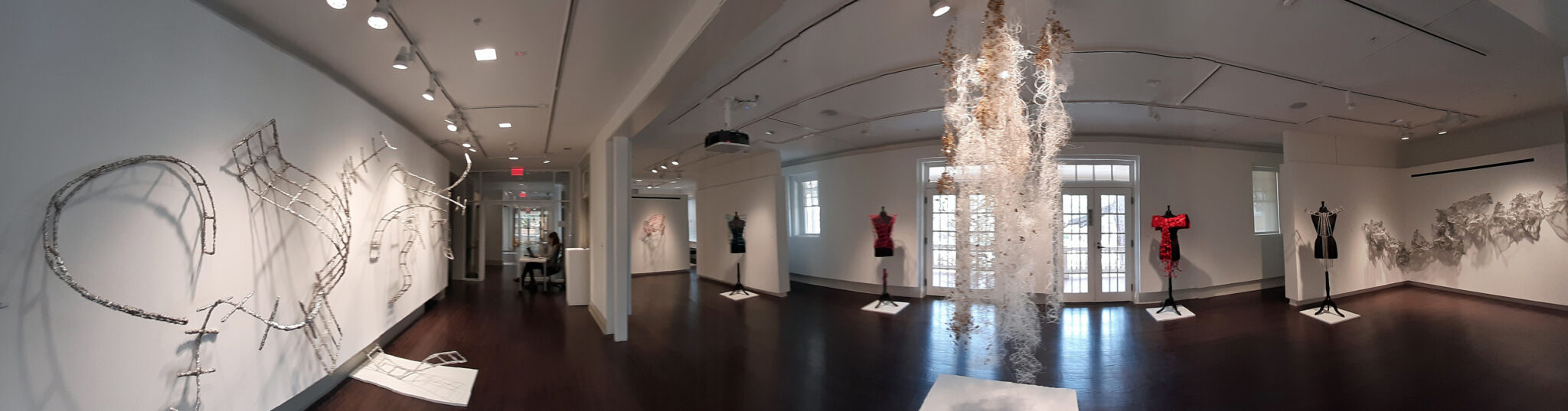 Member Spotlight: Judy Bales | Surface Design Association