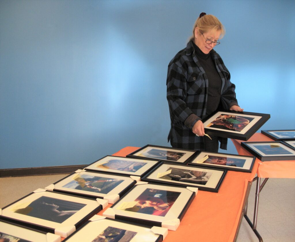 Nancy-Ori-Artist-Statement | Surface Design Association