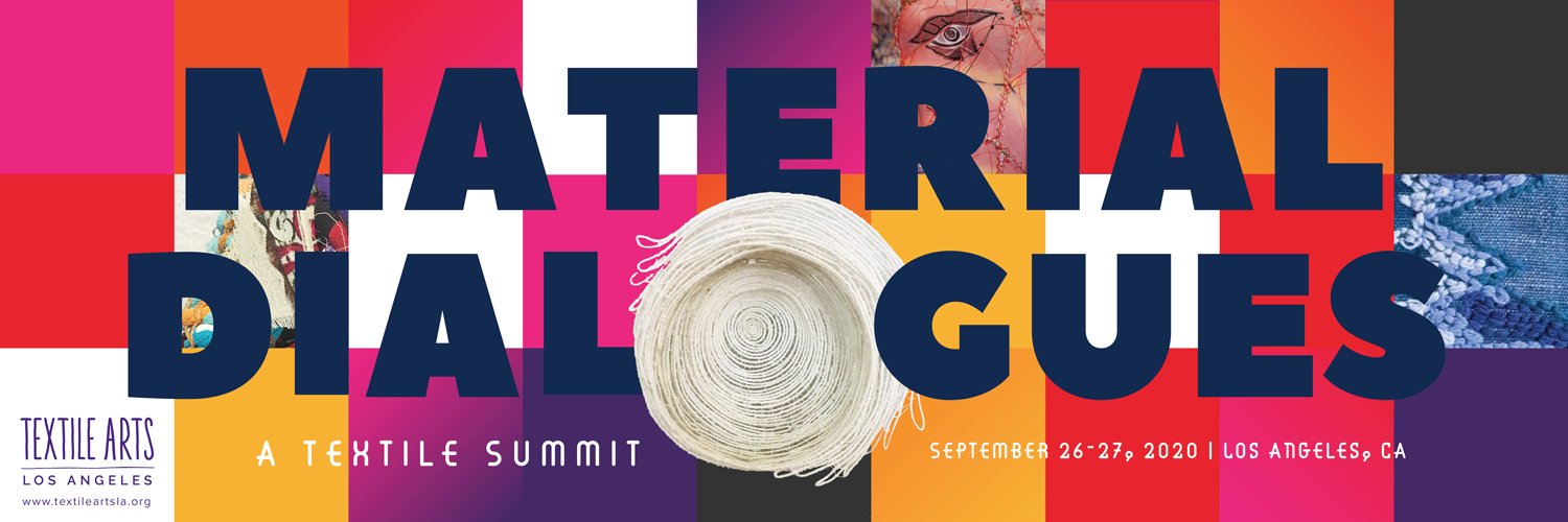 TALA_2020-summit-assets_banner | Surface Design Association