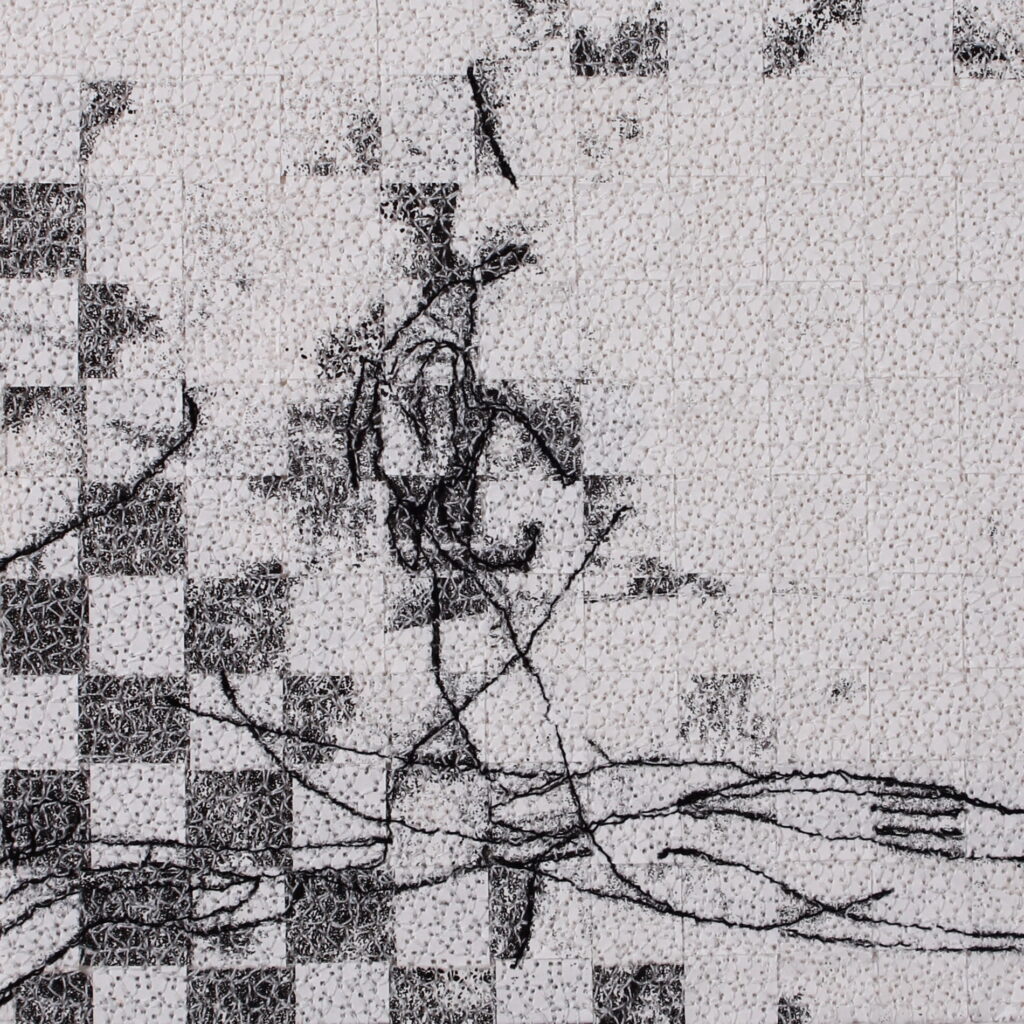 Face to Face with Stewart Kelly: 20 Years of Thinking, Making ...