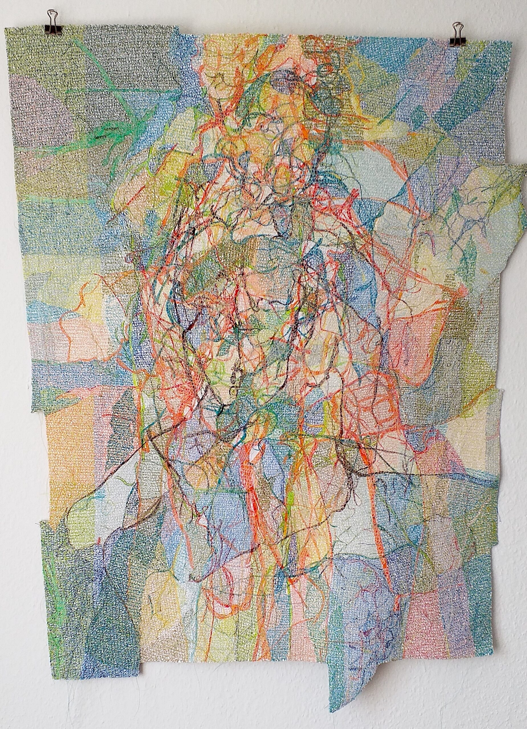 Face to Face with Stewart Kelly: 20 Years of Thinking, Making ...