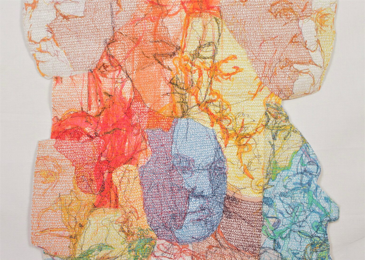 Face to Face with Stewart Kelly: 20 Years of Thinking, Making ...