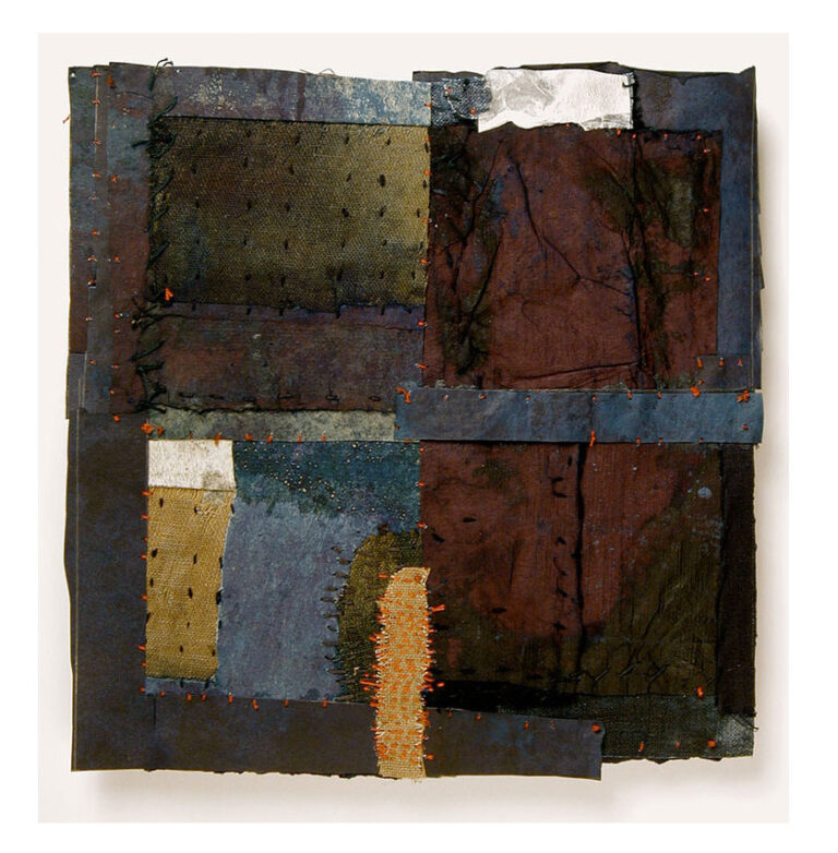 Textile Talk: The Potential of Paper – Audience Questions Answered ...