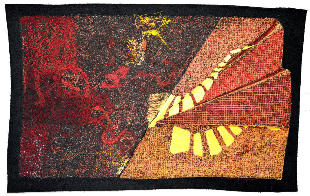 bob-mosier | Surface Design Association