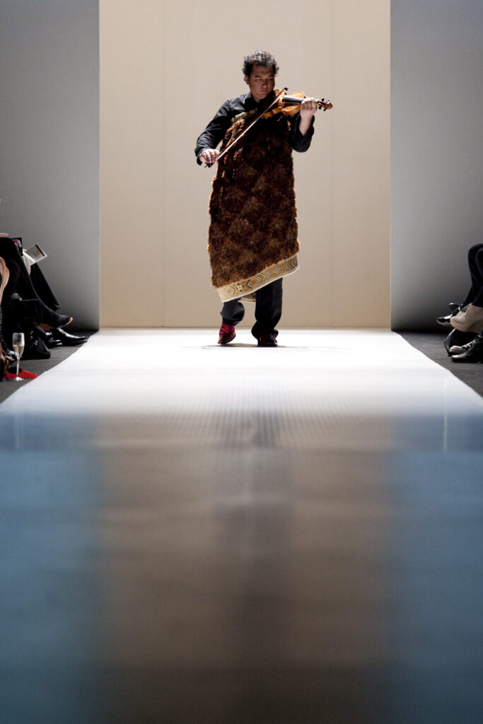 Winter 2020 SDJ: Aotearoa New Zealand, Out Now! | Surface Design ...