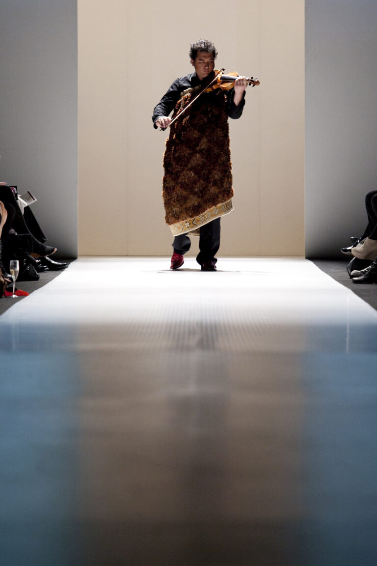 Winter 2020 SDJ: Aotearoa New Zealand, Out Now! | Surface Design ...