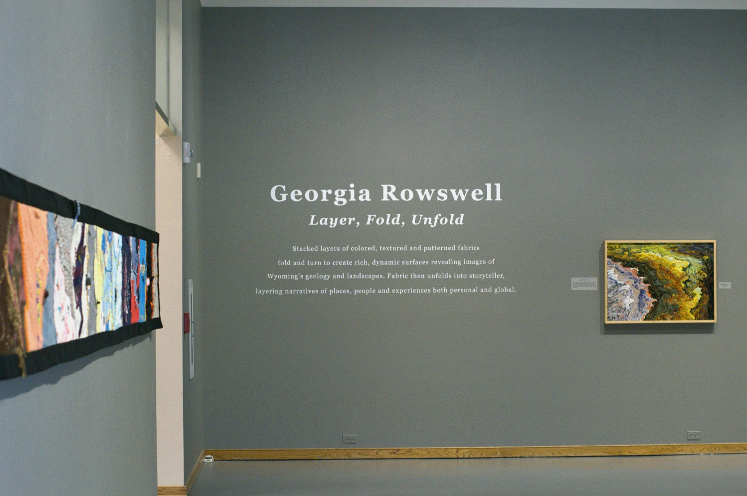 show-statement-web | Surface Design Association