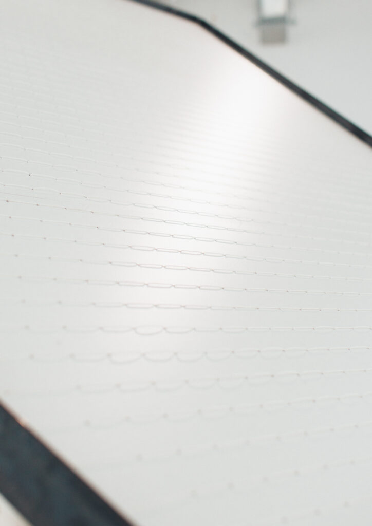 Artist Spotlight: Imogen Zino | Surface Design Association
