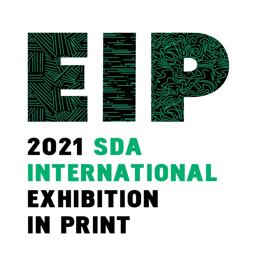 EIP_2021_Logo_Vertical | Surface Design Association