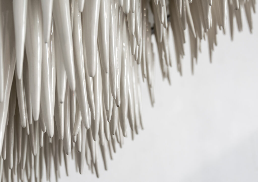 Artist Spotlight: Imogen Zino | Surface Design Association