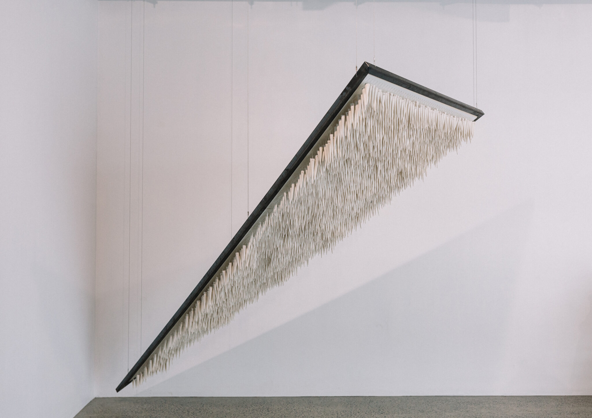 Artist Spotlight: Imogen Zino | Surface Design Association