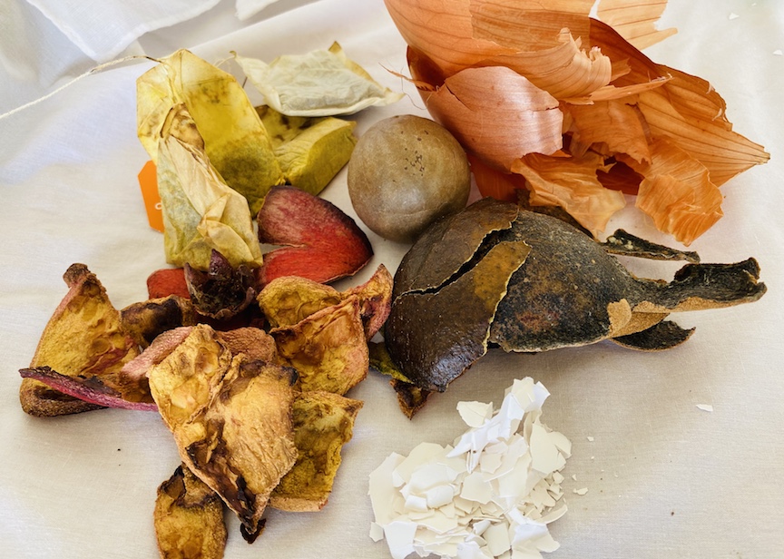 kitchen_waste_color | Surface Design Association