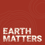 Earth Matters Exhibition | Surface Design Association