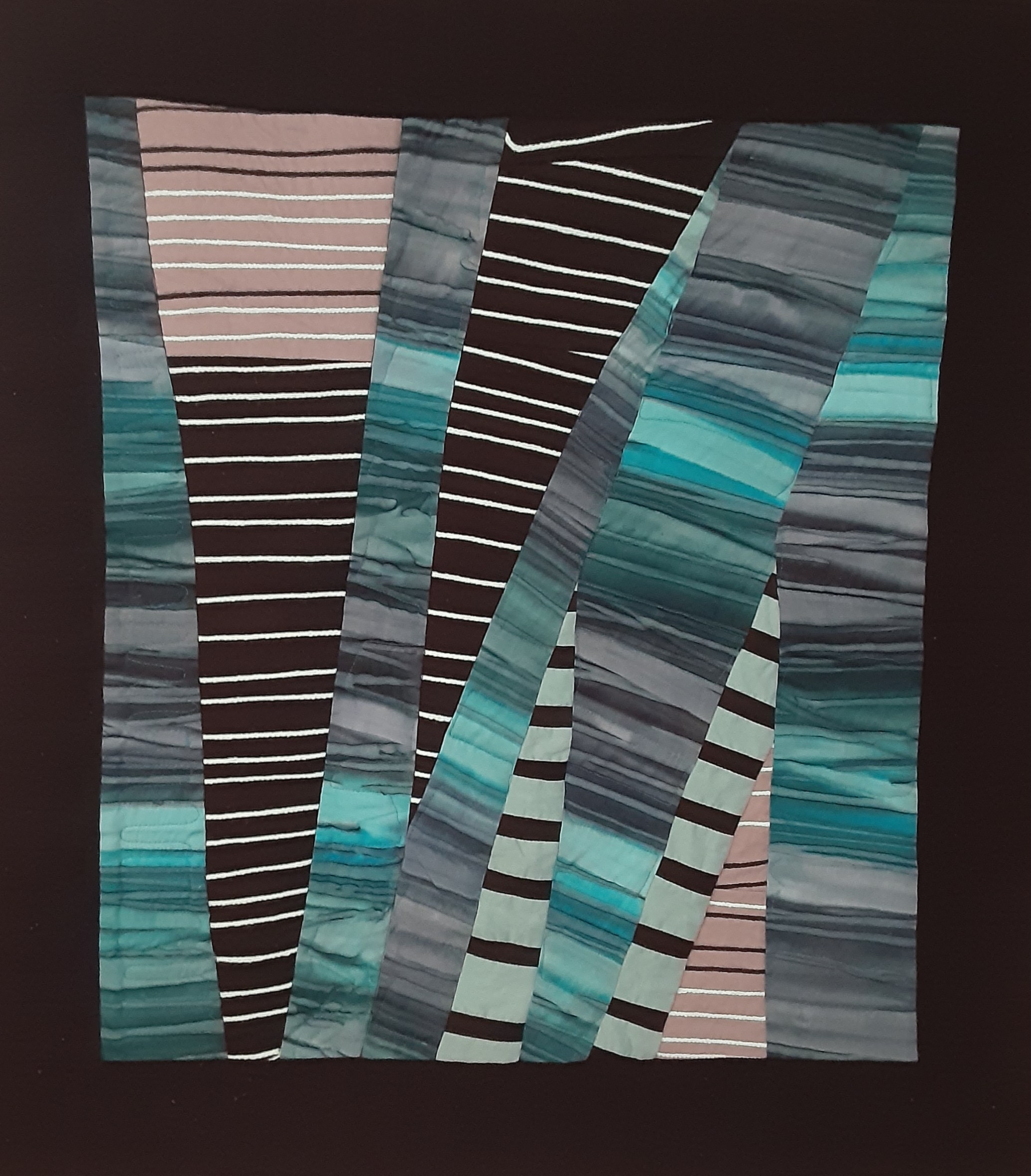 Line | Surface Design Association