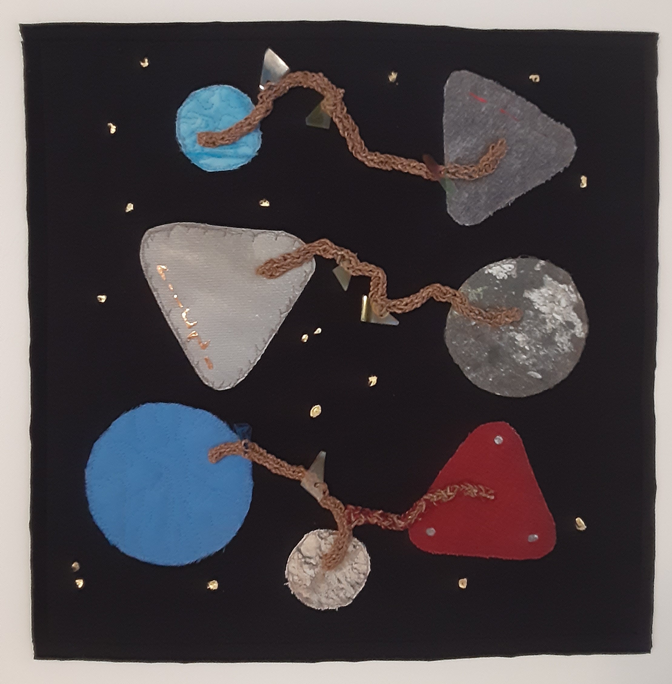 Network | Surface Design Association