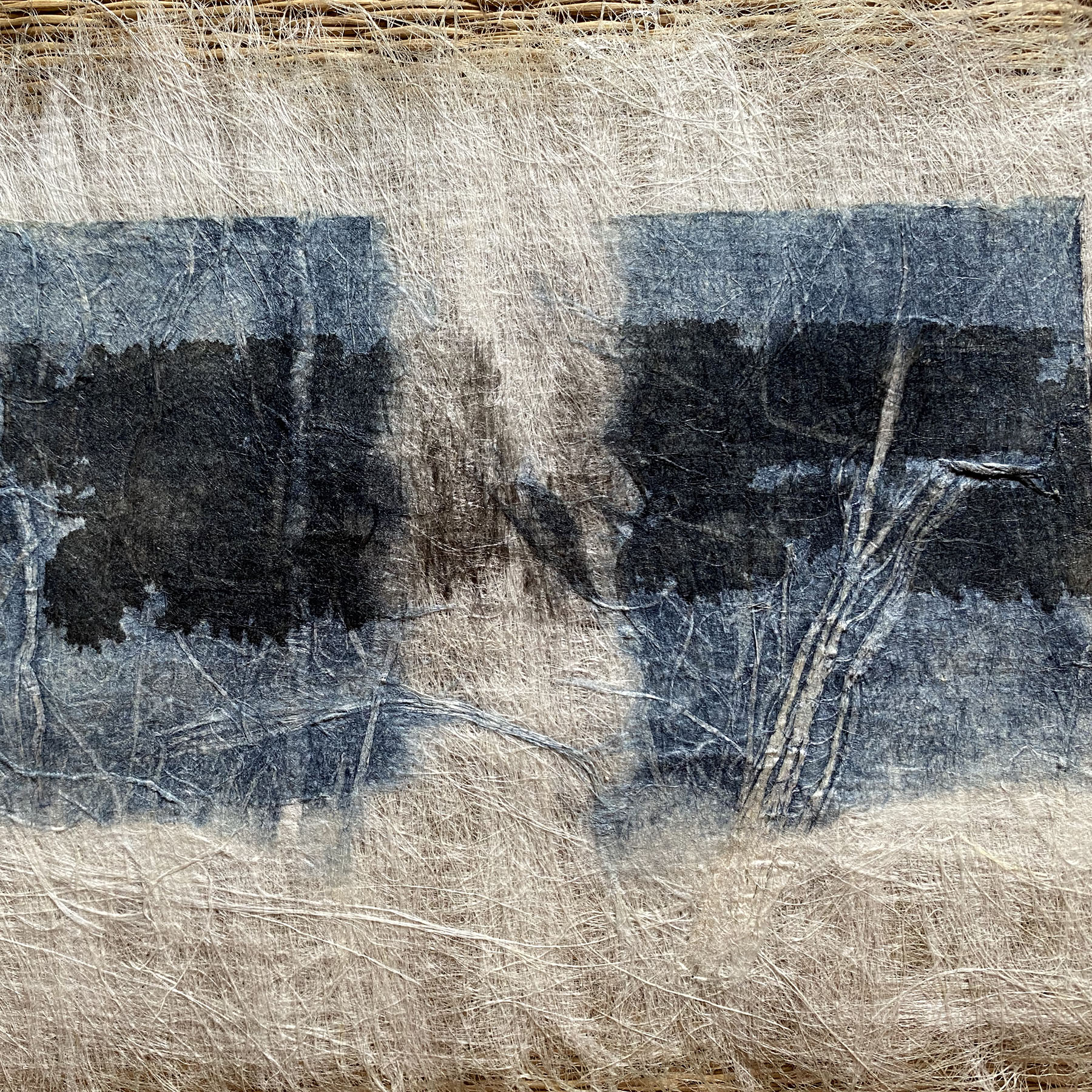 flax.papermaking.11 | Surface Design Association