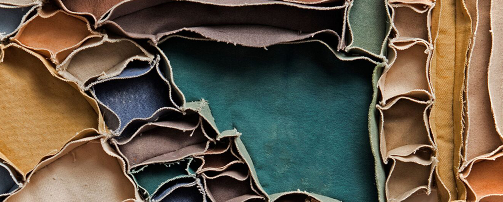 Inside-Out-3-scaled | Surface Design Association