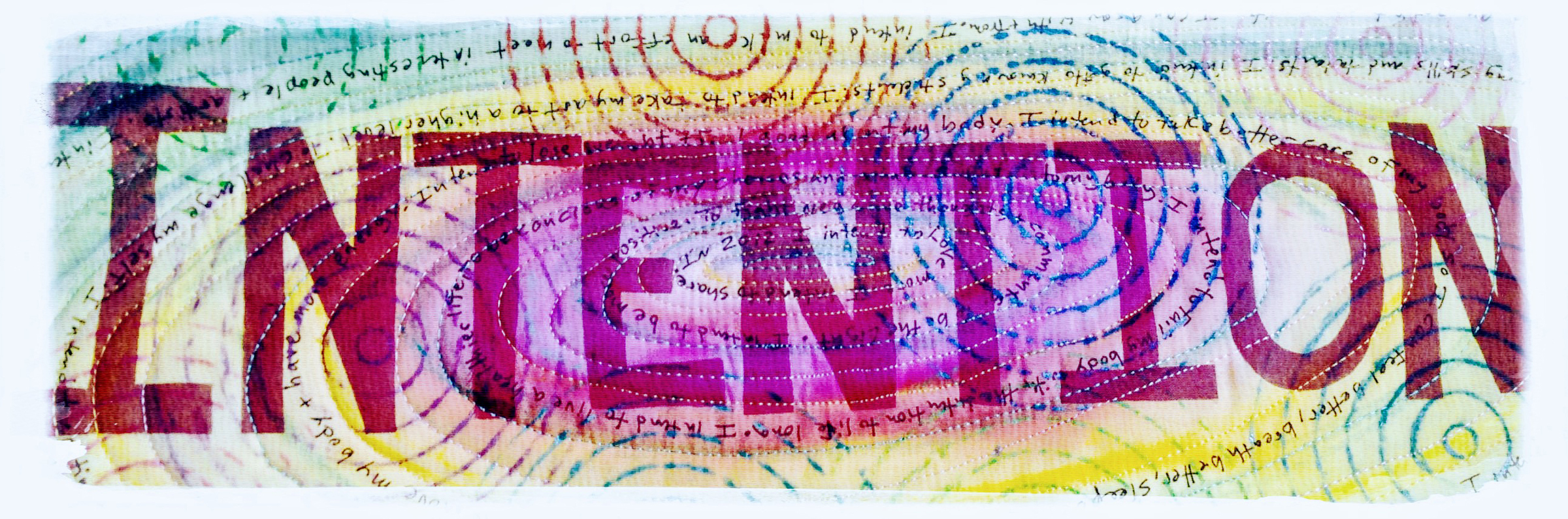 1_Christine.Miller_Intention | Surface Design Association