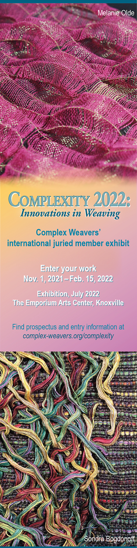 We Are The Patternbase - Surface Design Association Surface Design Association