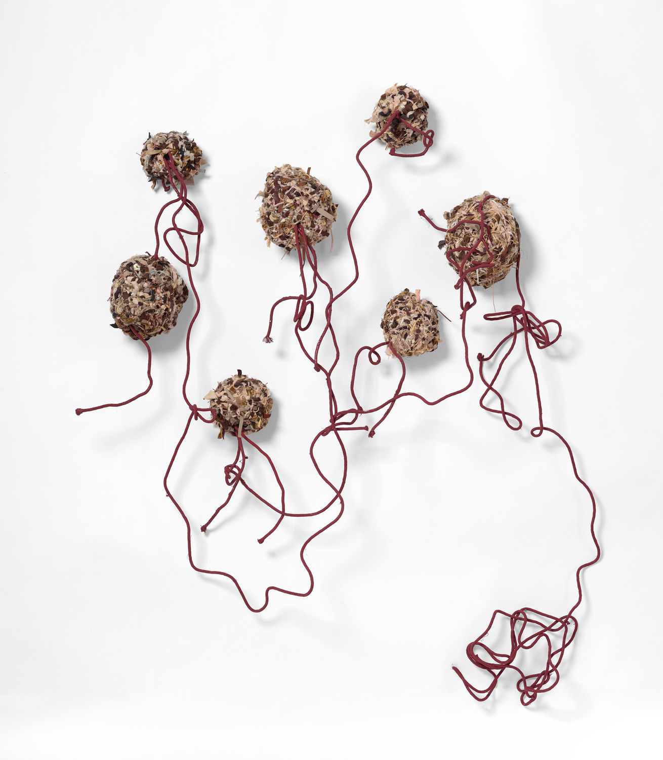 Caron Tabb: Humanity Is Not A Spectator Sport by Casey Curry | Surface ...