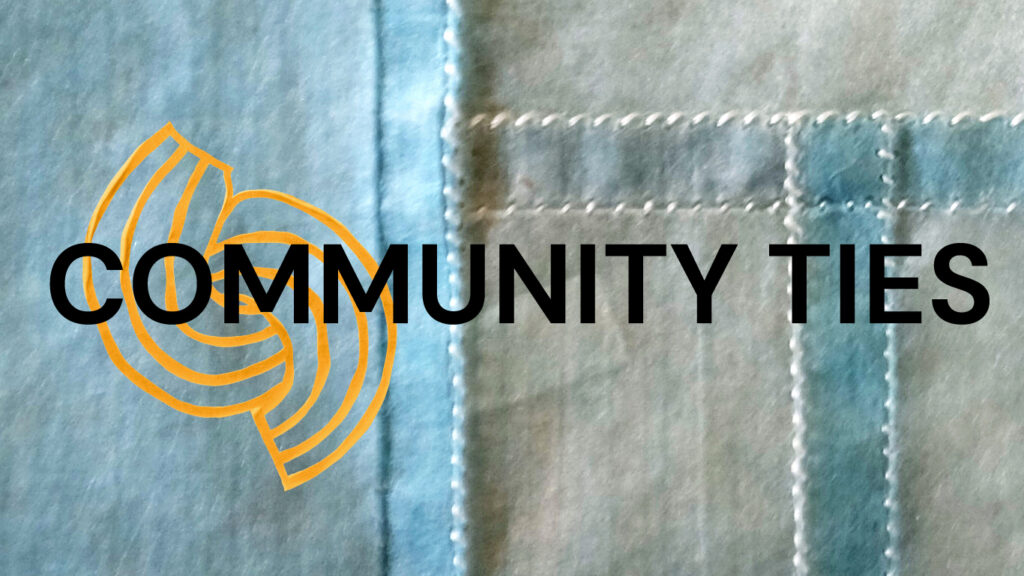 Conferences | Surface Design Association