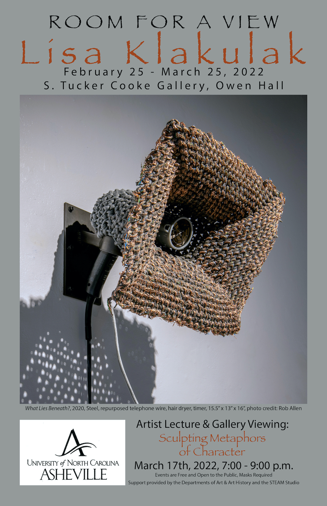 LKlakulak_RoomForaView_poster-copy | Surface Design Association