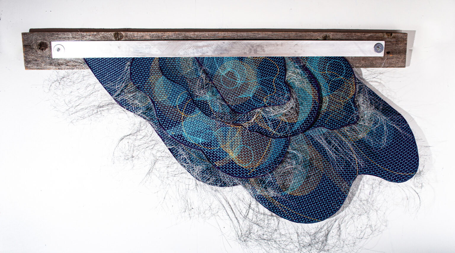 “Can Beauty Help Us?” by Susan Hensel | Surface Design Association