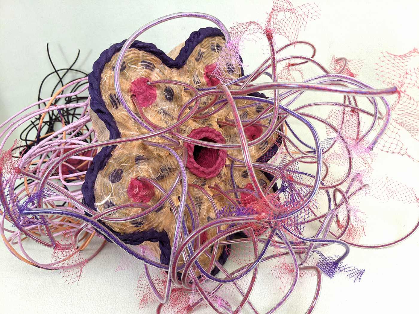 Harding_Kimberley_Motility-front | Surface Design Association