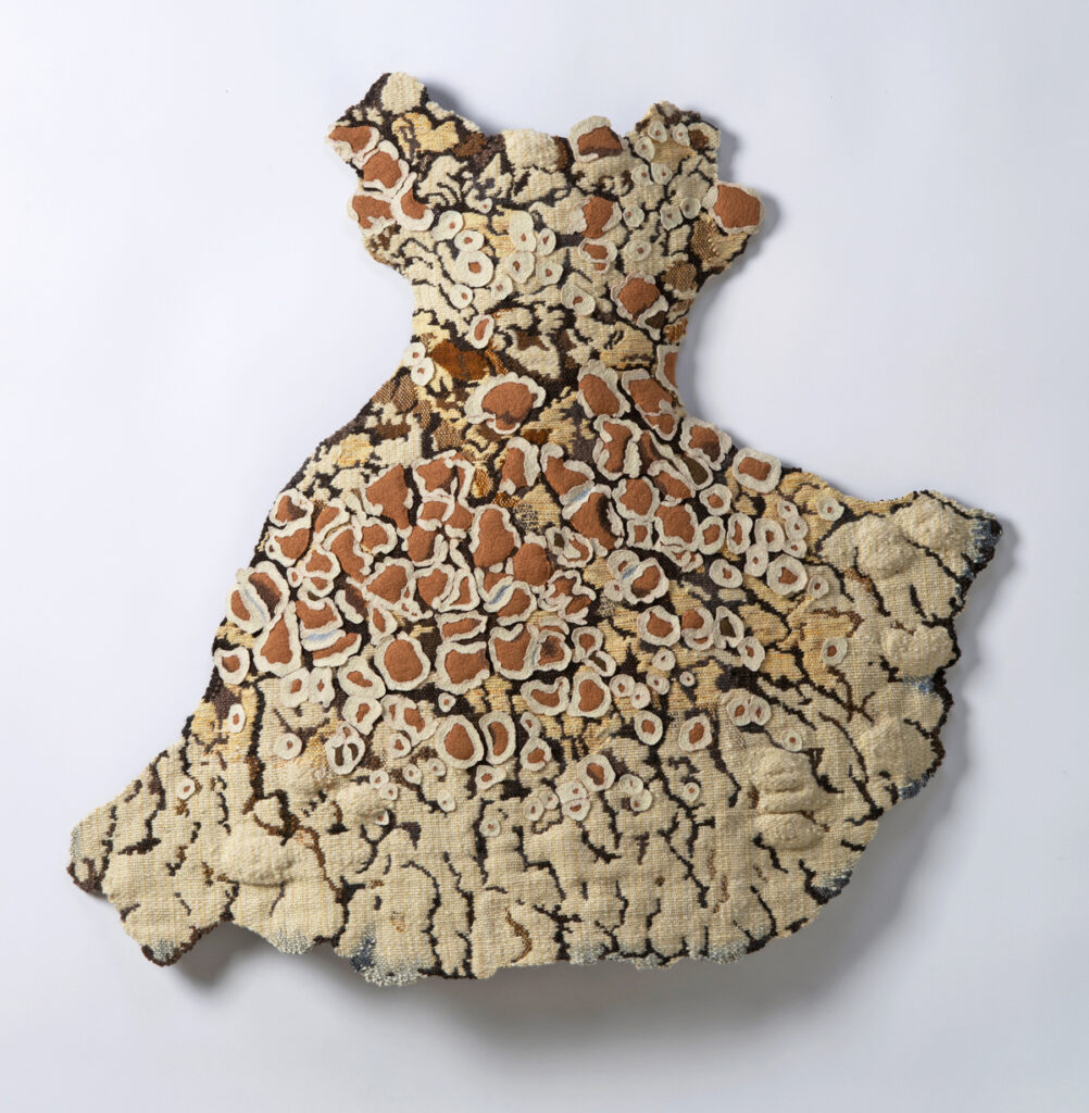 George-Ann_Bowers_Fandango_4x4 | Surface Design Association