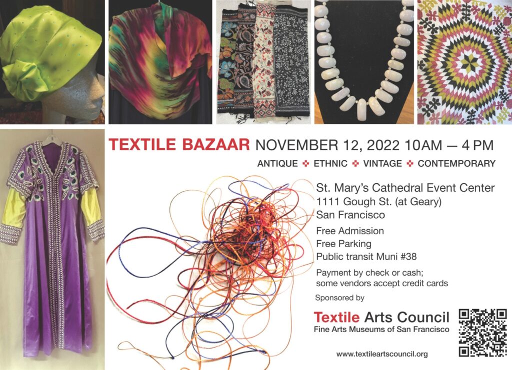 Bazaar-postcard-2022-v3-1800 | Surface Design Association