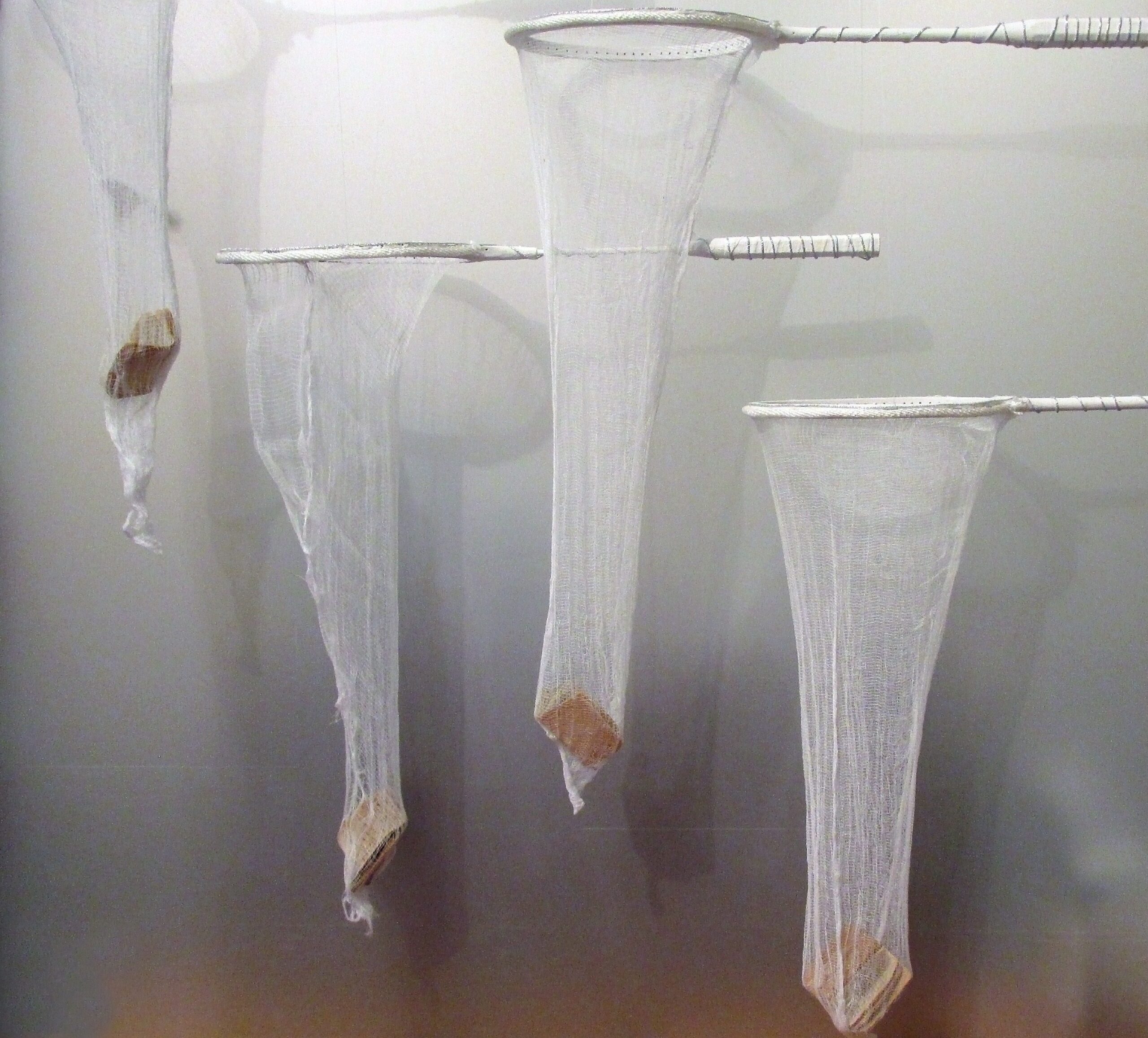 Book Catchers | Surface Design Association