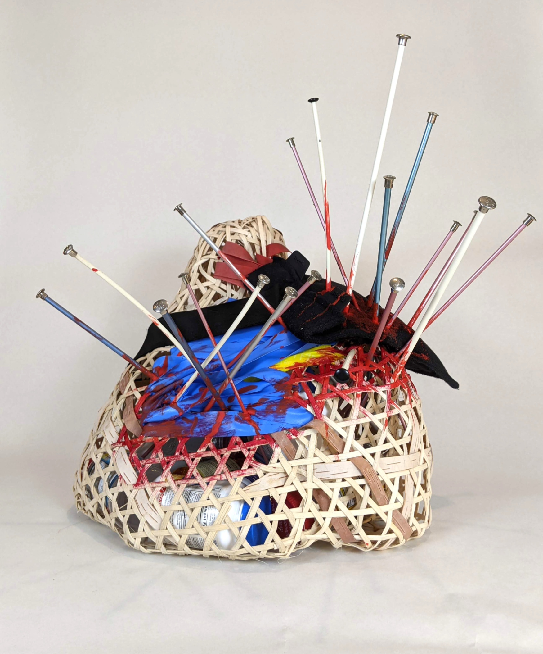 Kimberley Harding | Surface Design Association