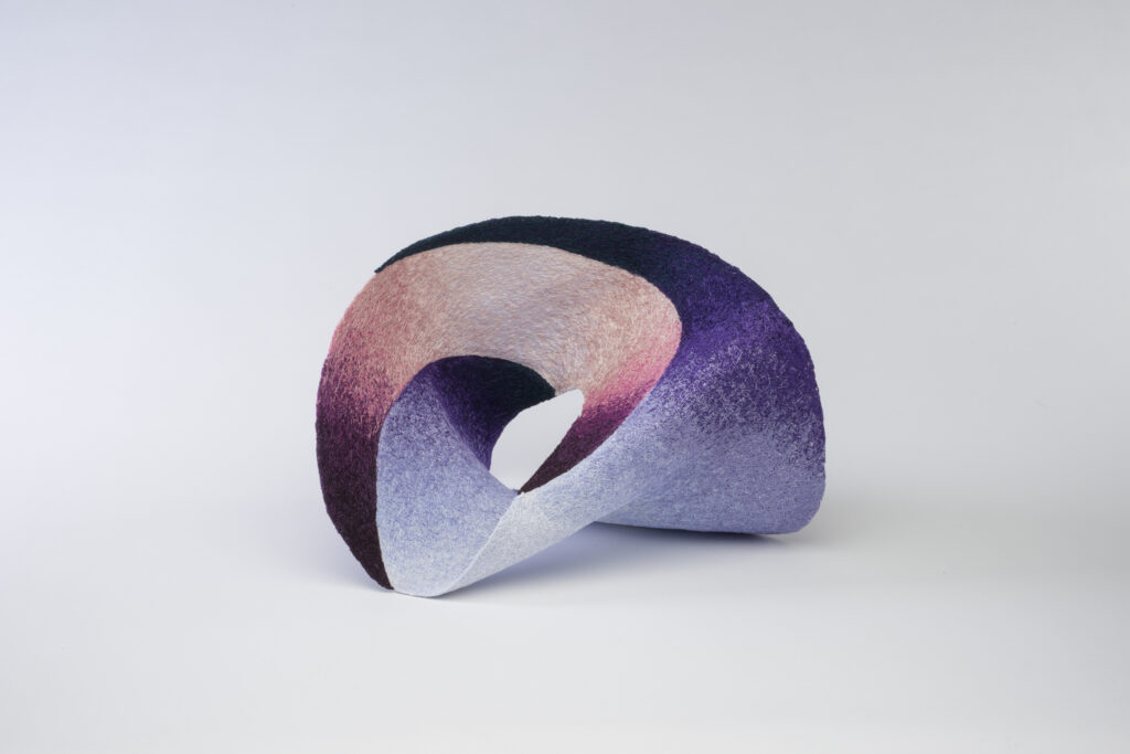 “Failure Exposed” by Claire B. Jones | Surface Design Association