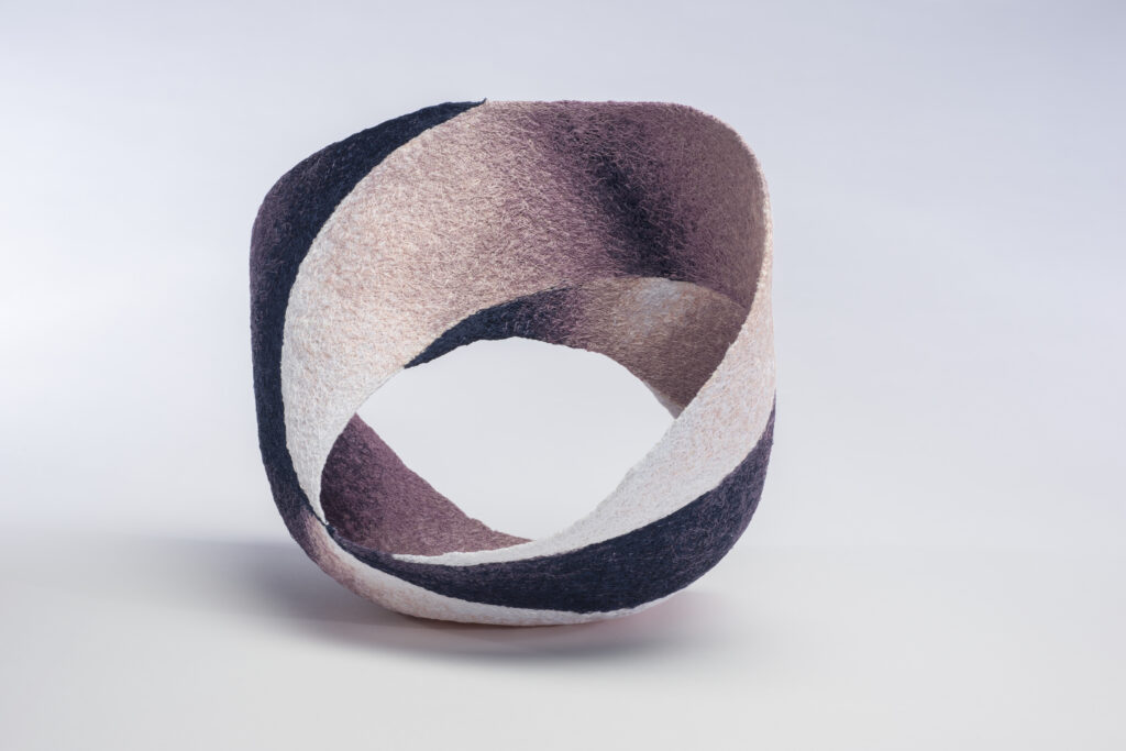 “Failure Exposed” by Claire B. Jones | Surface Design Association