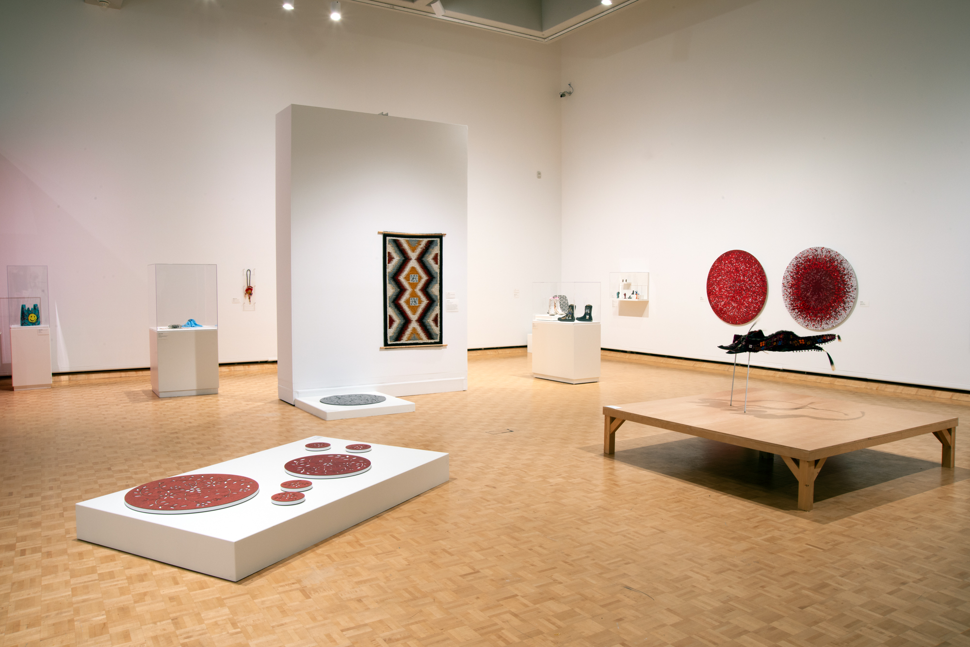 Traditions & Techniques in Beading: Winter 2022 SDJ, Out Now! | Surface ...