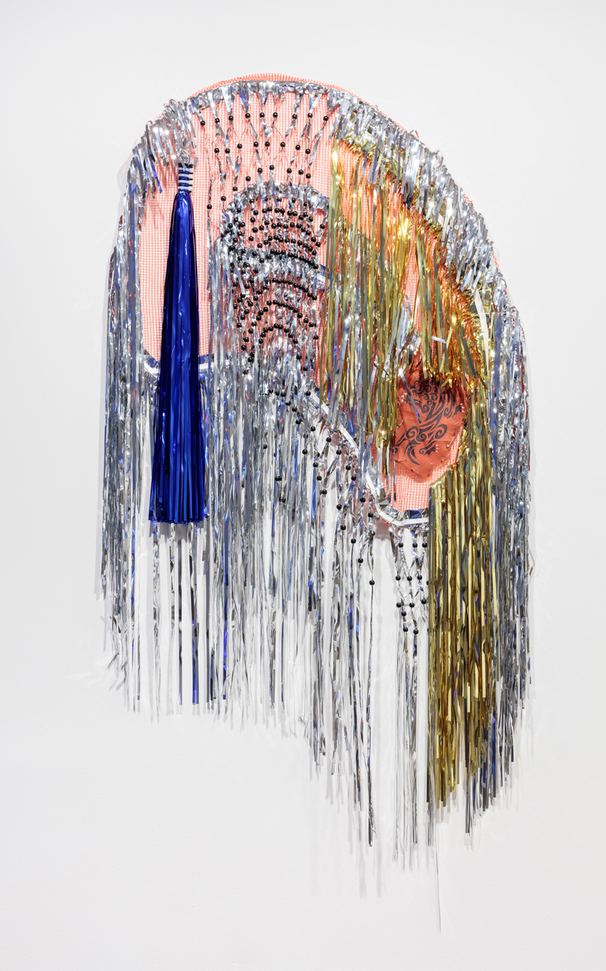 Traditions & Techniques in Beading: Winter 2022 SDJ, Out Now! | Surface ...