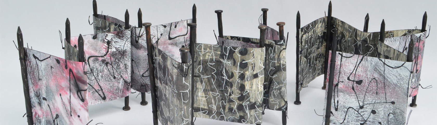 PurneyMark_Susan_Points-of-Contention_Full_200mb.-scaled copy | Surface ...