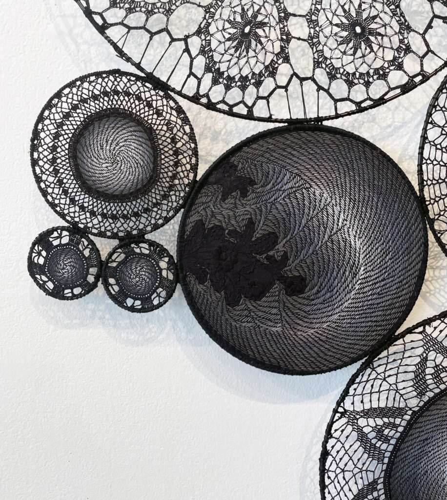 Rena Wood interviewed by Bryana Bibbs | Surface Design Association