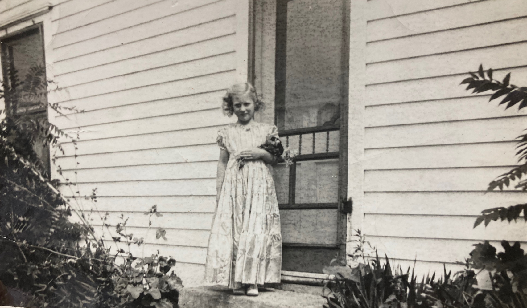 Unraveling the Past; Weaving the Future by Erica Hoelscher | Surface ...