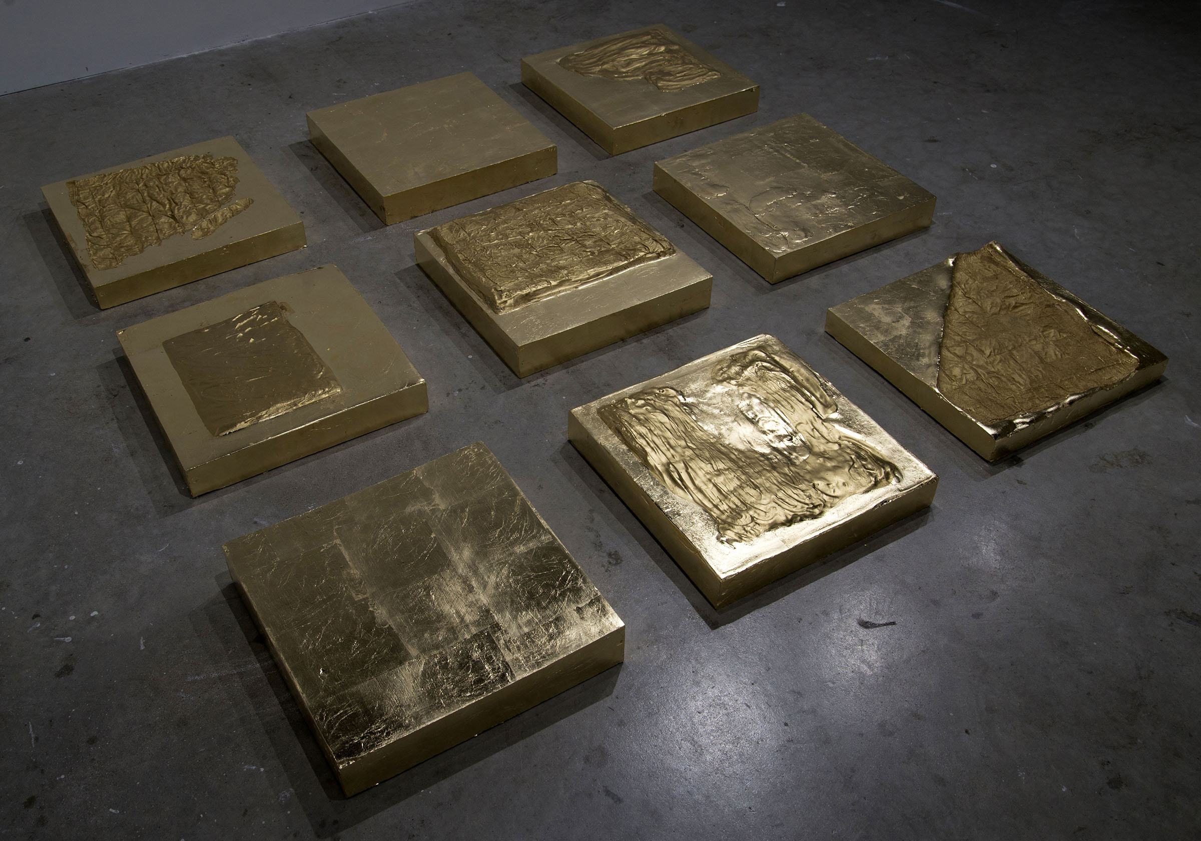 SDA Premium Member Gallery | Surface Design Association