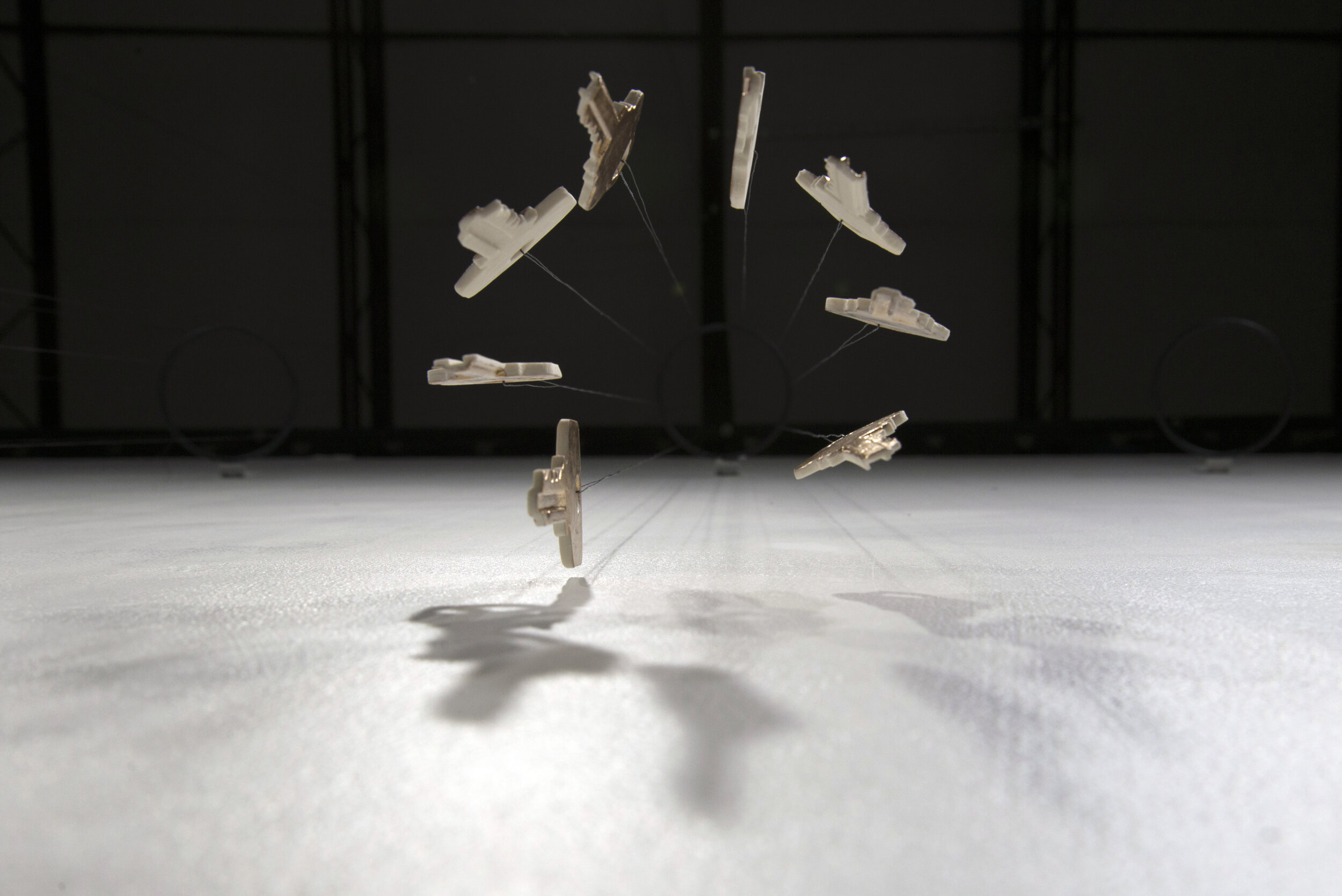 SDA Premium Member Gallery | Surface Design Association