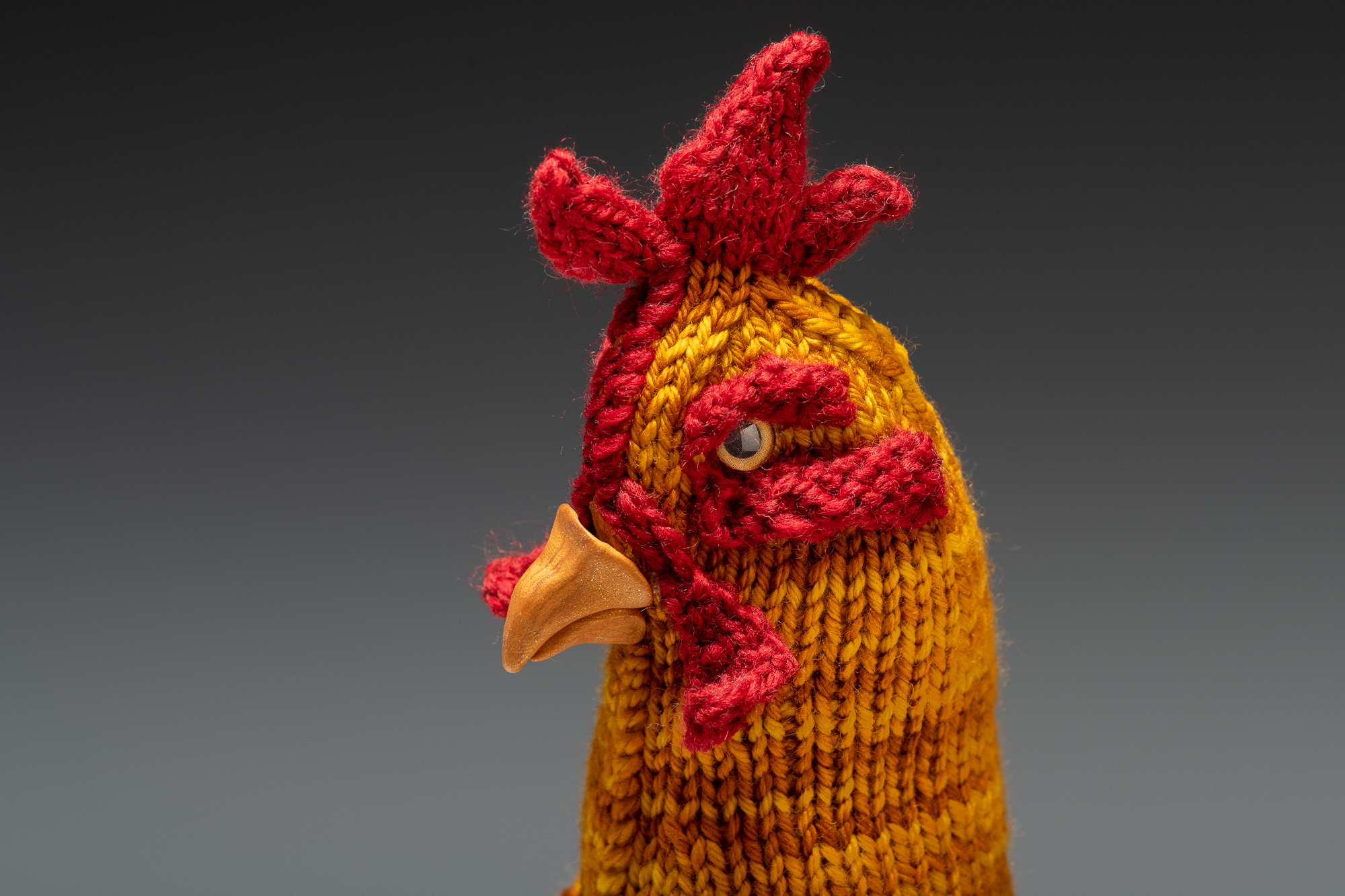 Roth.Stew (detail 1) (2000px long edge) | Surface Design Association