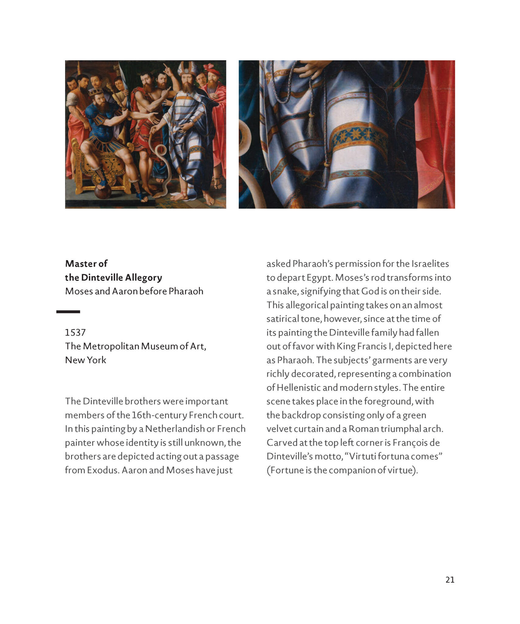 SDA Book Club: “Patterns in Art”reviewed by Vivien Zepf | Surface ...