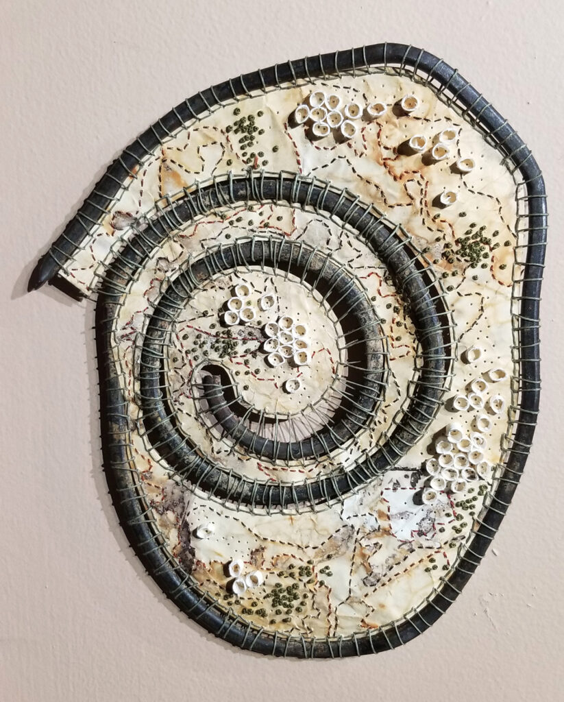 Map-for-SDA | Surface Design Association