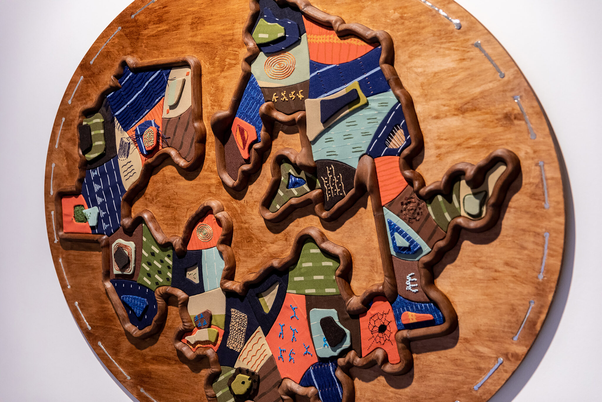 Outstanding Student Awards 2023, Part 1 (of 3) - Surface Design ...