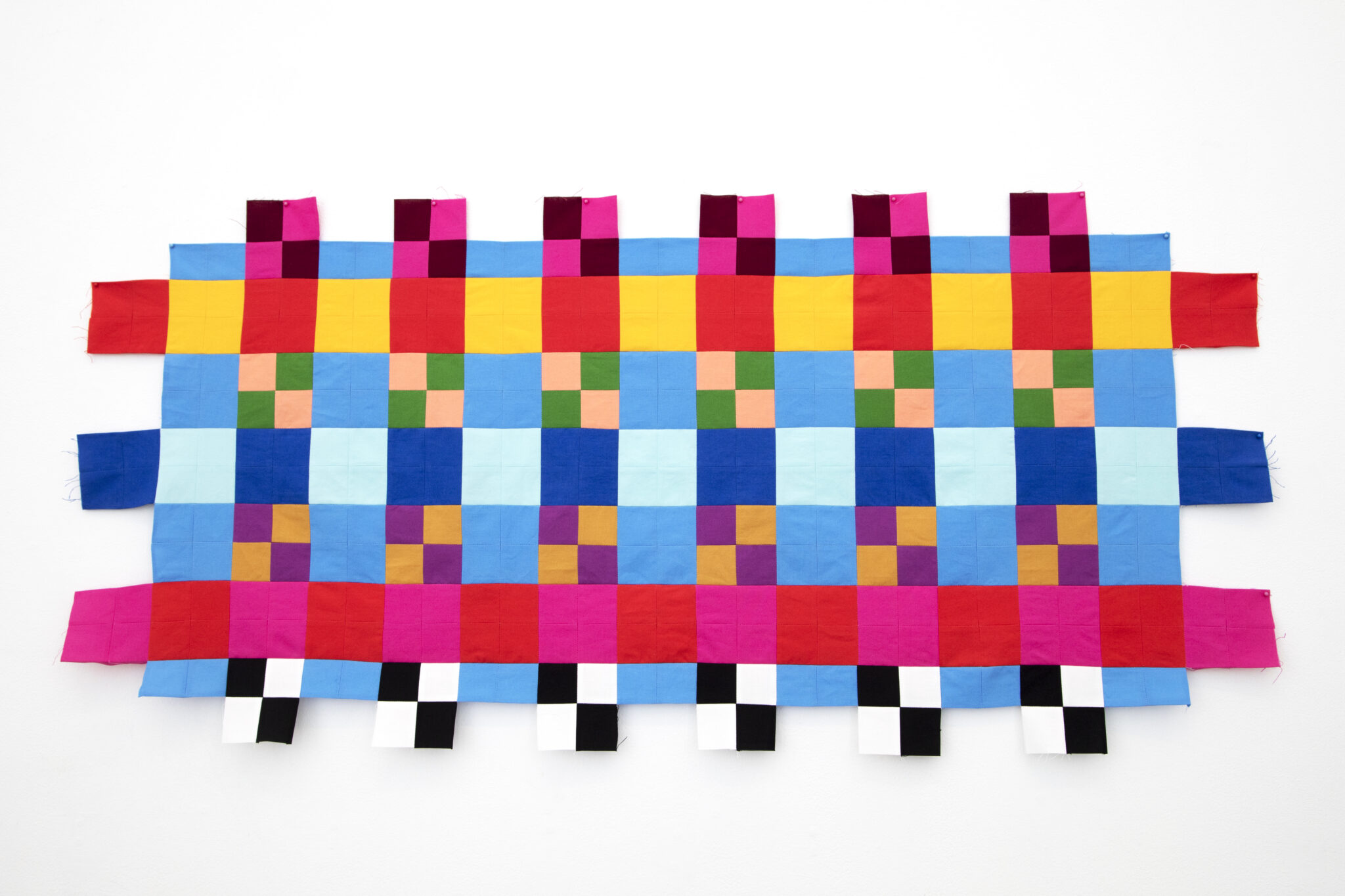 Outstanding Student Awards 2023, Part 1 (of 3) - Surface Design ...