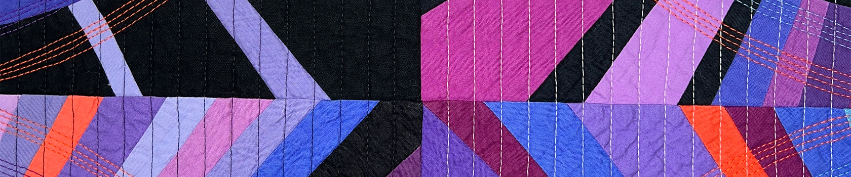 Banner_JuliSmith_InBetween_detail | Surface Design Association