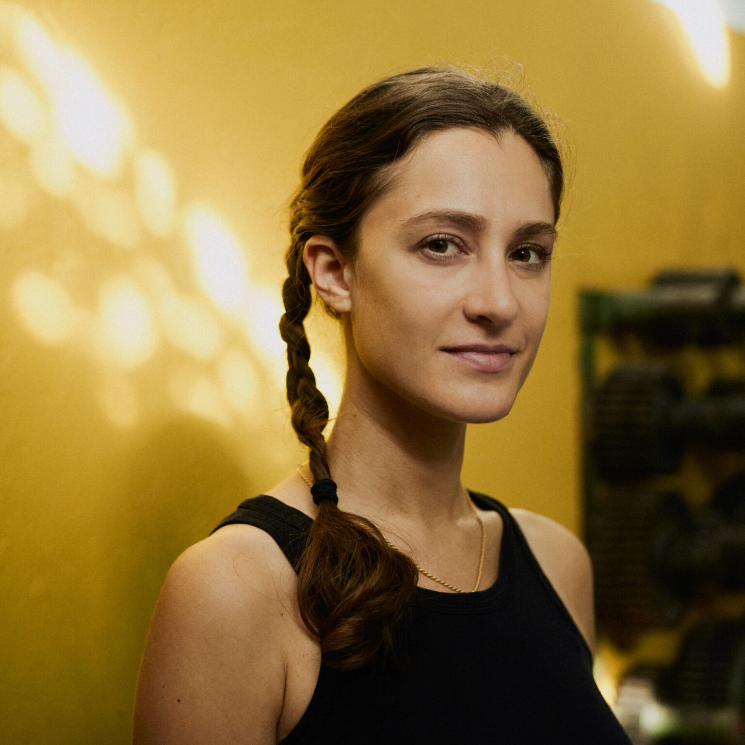 Soft Circuits: eTextile Basics | Surface Design Association